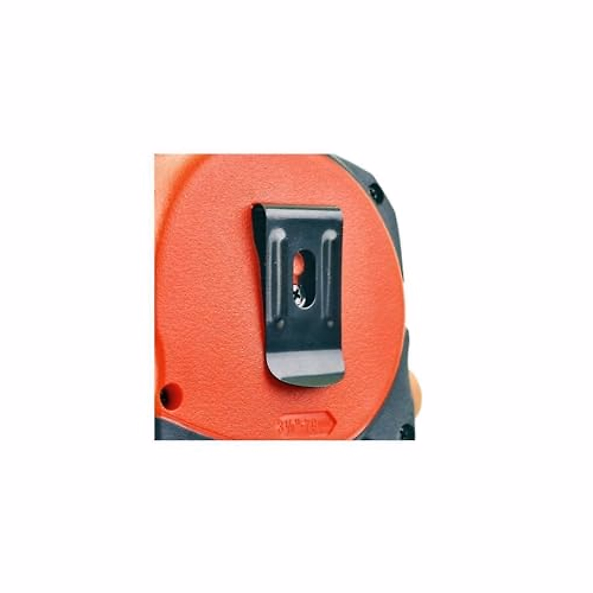 Milwaukee 045242512898 Thin Tape Measure