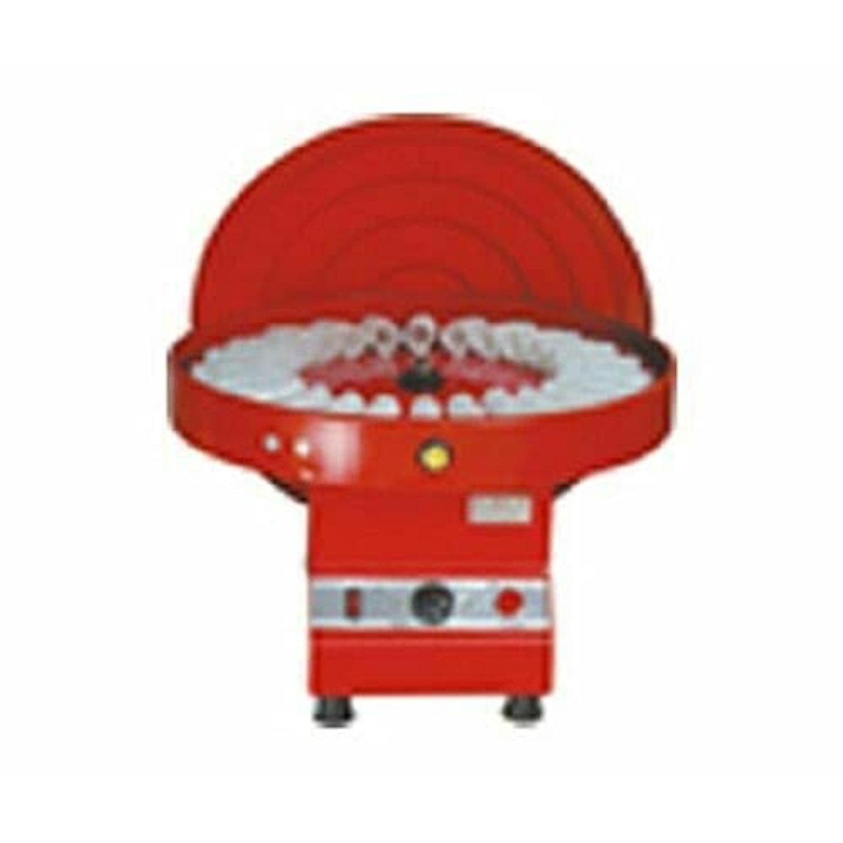 R&D ELECTRICAL NOVA CENTRIFUGAL MILK TESTING MACHINE FOR 24 TESTS (GS-3)(1)