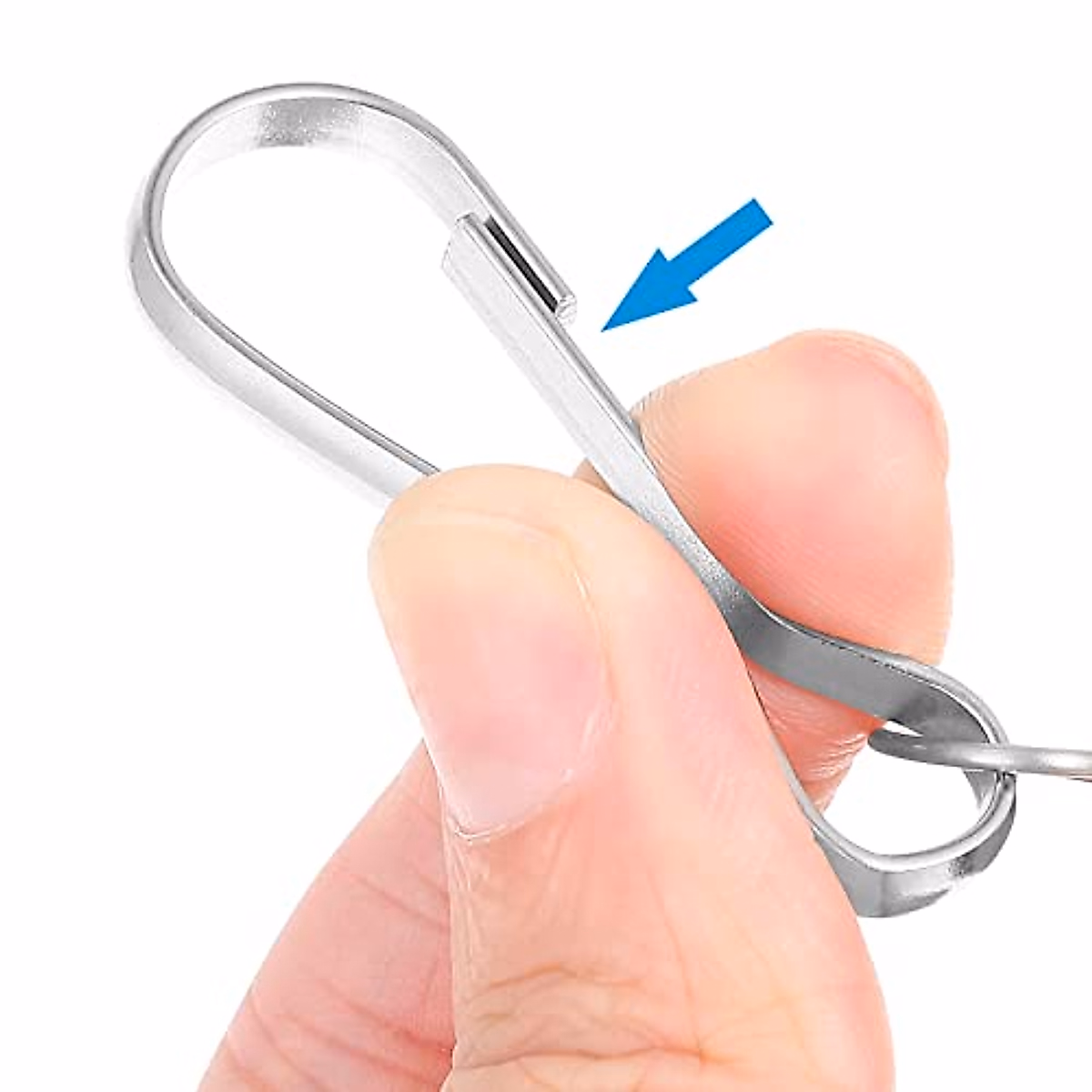 Balacoo Bird Feeding Cup - Bird Cage Water Food Bowl with Bird Chewing Toys Foraging Shredder Toy for Parakeet African Greys Conure Cockatiels Bird Cage Accessories