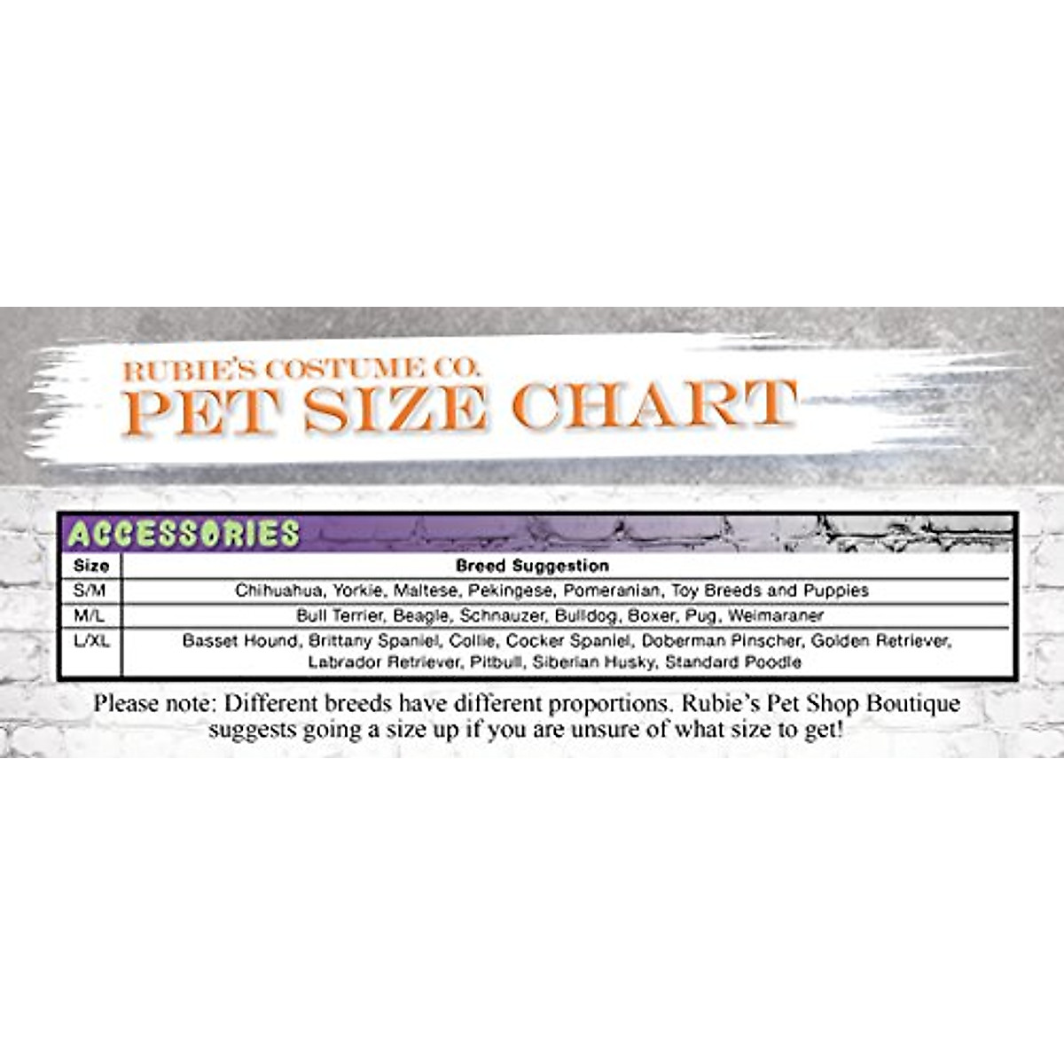 Rubie's Crinkle Pink Bunny Ears Pet Headband, Small/Medium