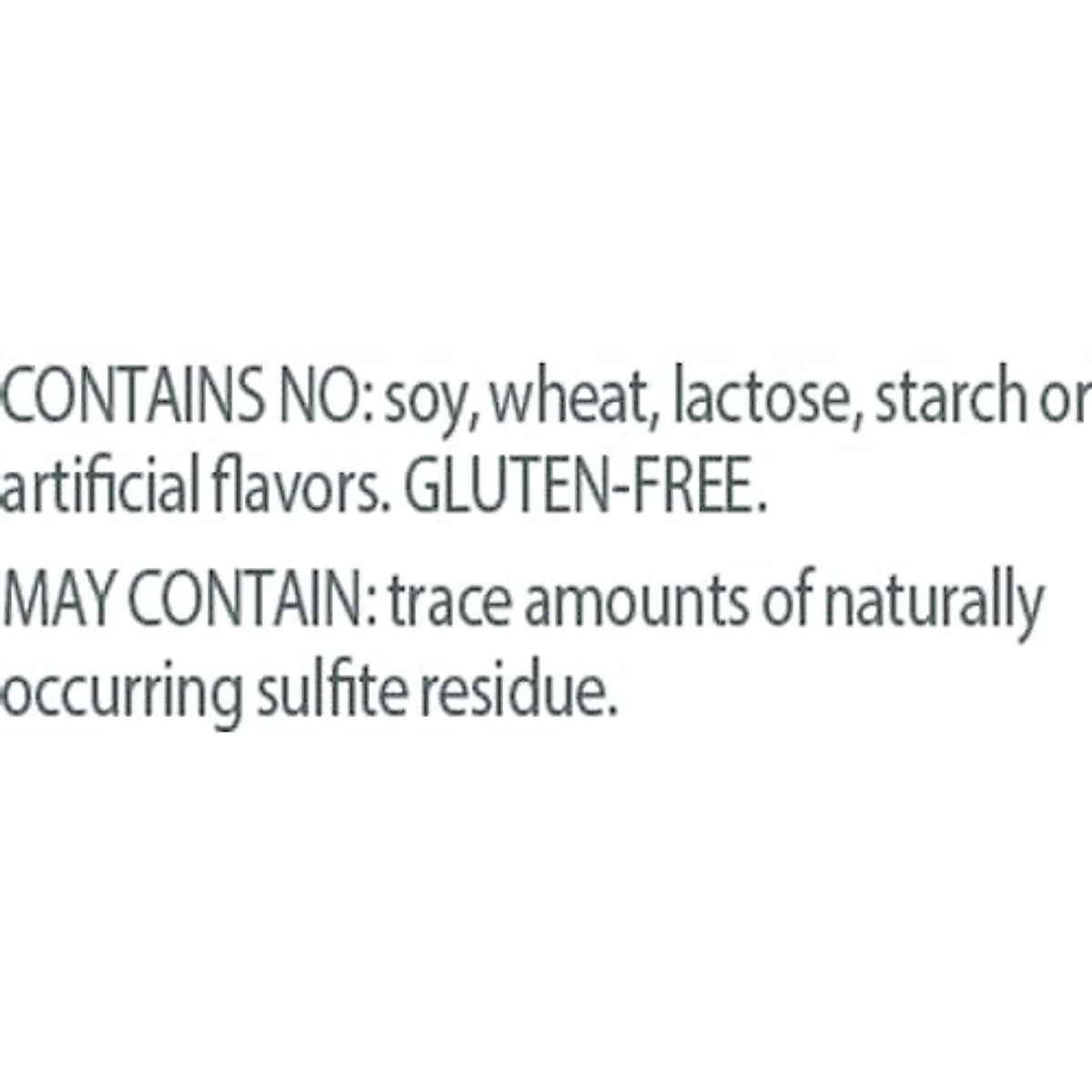 NeoCell Super Collagen Peptides, 10g Collagen Peptides per Serving, Gluten Free, Keto Friendly, Non-GMO, Grass Fed, Healthy Hair, Skin, Nails and Joints, Unflavored Powder, 14.1 oz., 1 Canister