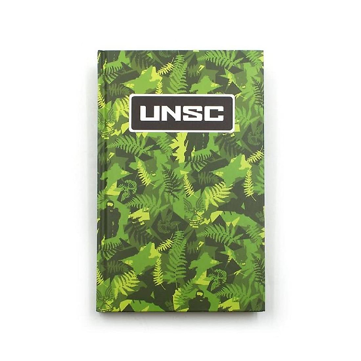 Halo Infinite Limited Collectors Box ( Bag, Figure, Patches, Art Print , Book ) Master Chief