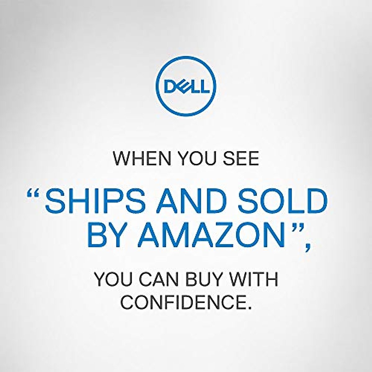 Dell XPS 15 - 15 Inch FHD+, Intel Core i7 10th Gen, 16GB Memory, 512GB Solid State Drive, Nvidia GeForce GTX 1650 Ti 4GB GDDR6, Windows 10 Home - Silver
