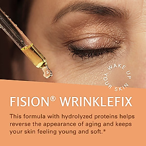 Vitamin C Face Serum - Anti Aging Dark Spot Remover and Vitamin C Serum | Hydrate with Vitamin C Serum for Face, Facial Serum Infused with Vitamin C Oil - Ultimate Serum for Face Care by M3 Naturals