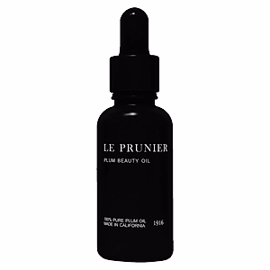 Plum Beauty Oil LE PRUNIER 1 oz