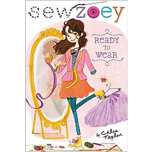 Ready to Wear (1) (Sew Zoey)