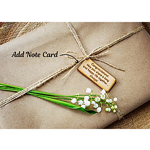 Dinner is coming Games of thrones House Targaryen Personalized Engraved Cutting Board Custom Family chopping Wedding Gift Anniversary Mother's day gift Birthday game03