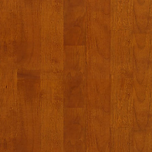 SIMPLIHOME Harper SOLID HARDWOOD 60 inch x 24 inch Mid Century Modern Bookcase with Storage in Teak Brown with 1 Drawer and 4 Shelves, for the Living Room, Study and Office