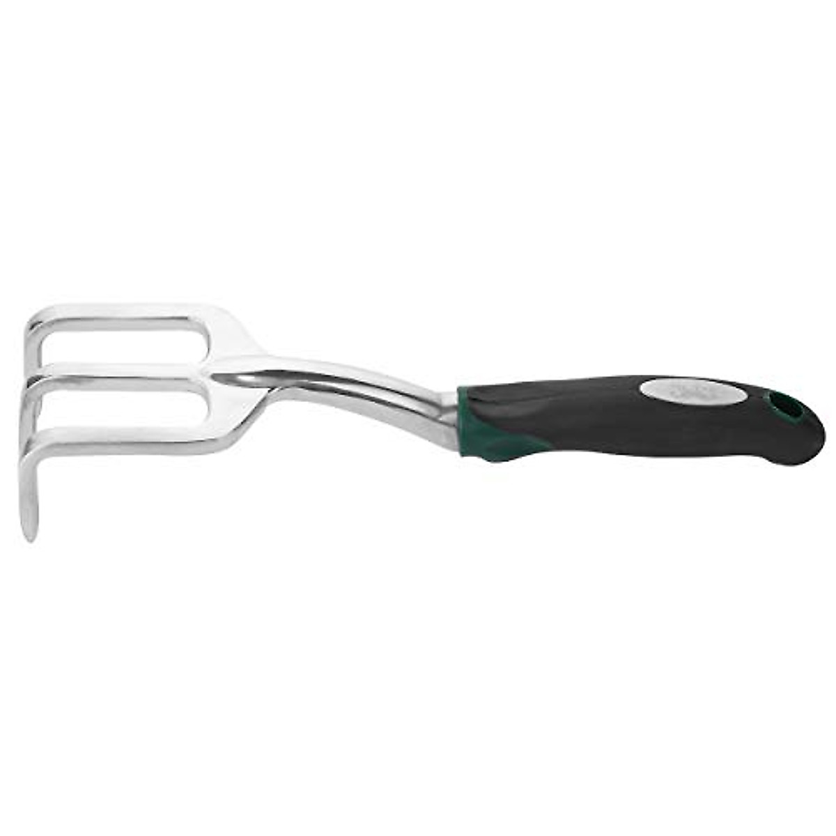 Mr. Pen- Garden Hand Cultivator, Mini Hand Rake, Hand Rake Garden Tool, Hand Cultivator, Cultivator, Hand Held Cultivator, Garden Cultivator, Garden Rake, Hand Rake, 3 Prong Garden Rake