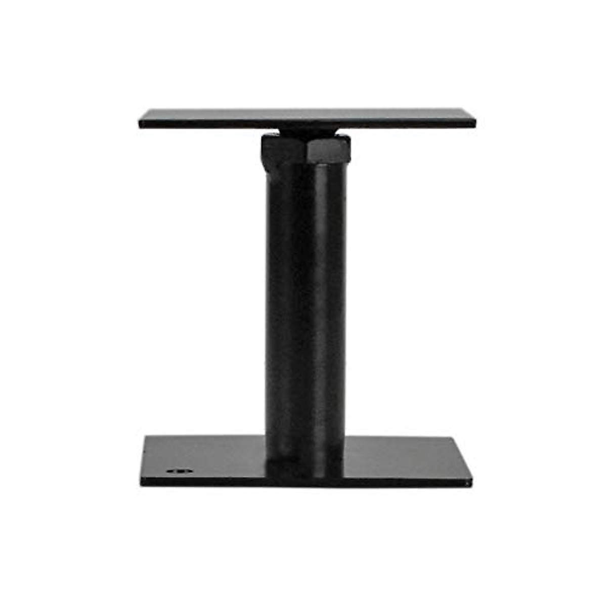 Quick Products QP-JSS-4 RV Step Stabilizer - 4.75" - 7.75"