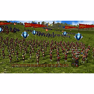 History Great Battles Medieval - Xbox 360 (Renewed)