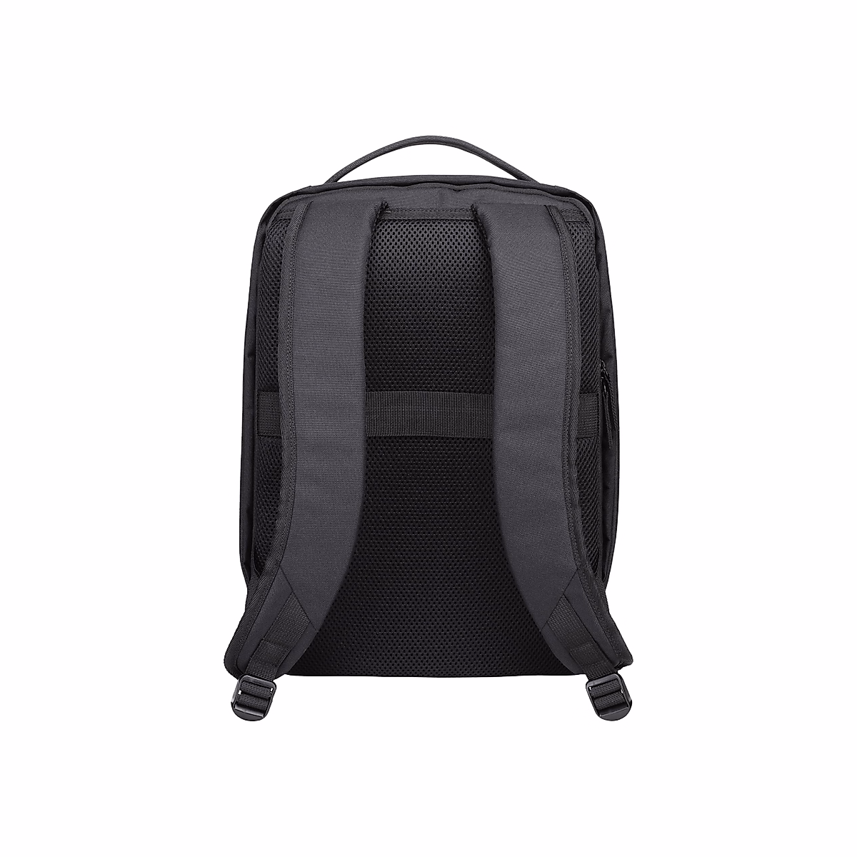 ASUS, BAG BP1501G ROG BACKPACK/BK/15_17 Unisex, Black, One Size, Black