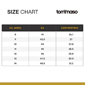 Tommaso Torino Knit Men's Cycling Shoe, Walkable Breathable Cycling Shoe - SPD Bundle - 10