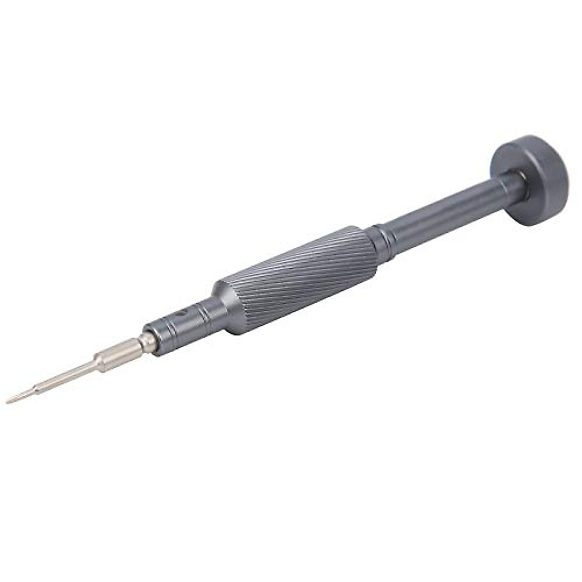 YWBL-WH Alloy Steel Bits Magnetic Screwdrive,Notebook Laptop PC Computer Screw,for MacBook Pro Air Battery,Air Trackpad,Air Keyboard/Retina/Air Assembly, Screw