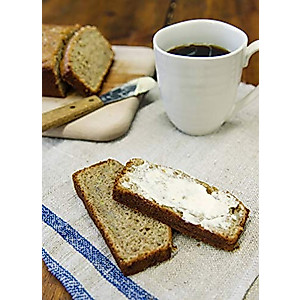 Bobs Red Mill Flaxseed Meal Golden, 16 oz