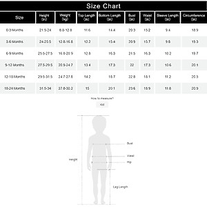 ATPAT Baby Girl Clothes Baby Girl Outfits Long Sleeve Hoodie Sweatshirt Floral Pants Sets with Pocket Burgundy 9-12 Months