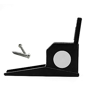 Kangkang@ 2m stadiometer Wall Mounted Growth Stature Meter Measure Home Use Adult Children Roll Ruler Height Measuring Measurement Tape