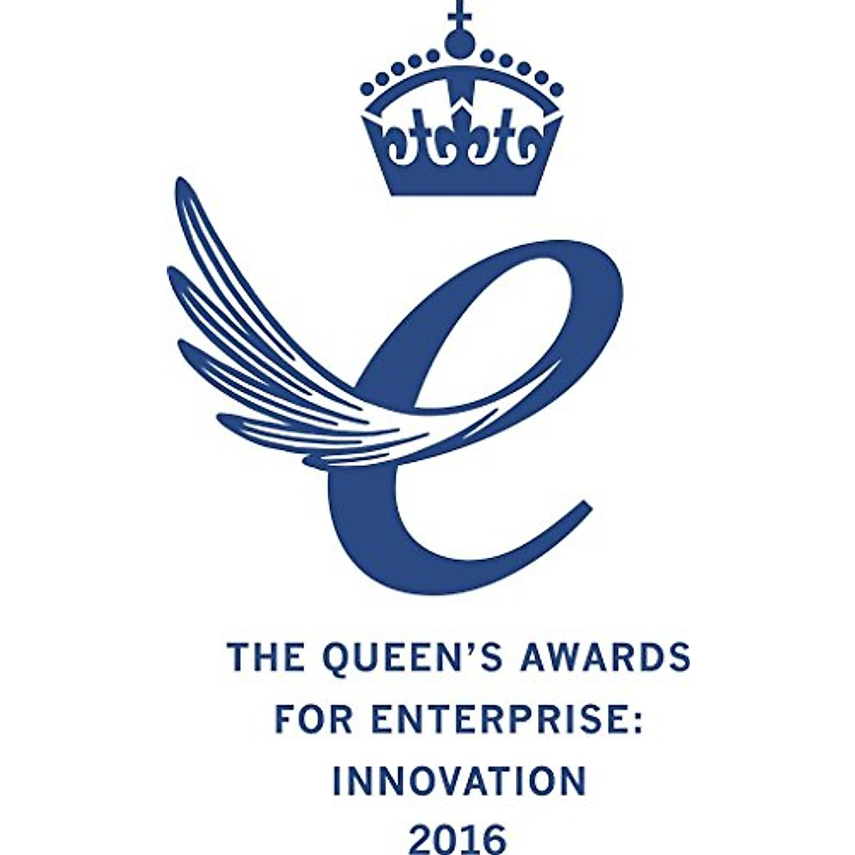 Lintbells, YuMEGA Healthy Skin and Coat, Dog - Essential Omega Oils, 500 mL