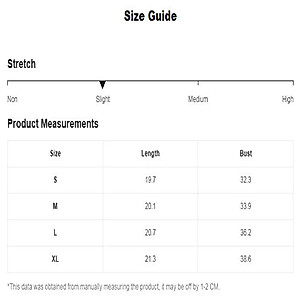 WDIRARA Women's 2 Piece Contrast Binding Heart Print Cami Top and Shorts Satin Pj Set Multicolored S