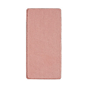 Trish McEvoy Blush Refill, Easy Going, 3. g / 0.10 oz