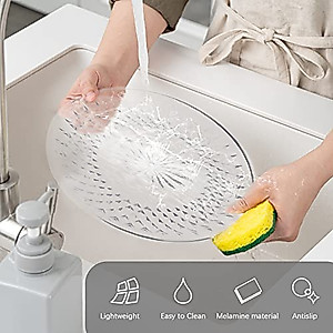 Lucky Will 3 Tier Acrylic Cupcake Stand Dessert Serving Tray for Birthday Tea Afternoon Cake Stand for Kid's Party Supplies Favors Wine Festival