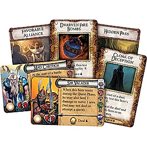 Runewars: Revised Edition