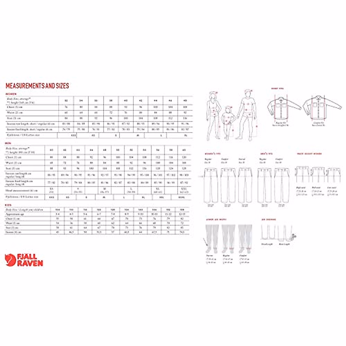 Fjallraven Abisko Midsummer Trouser - Men's Savanna/Light Olive 56 Regular