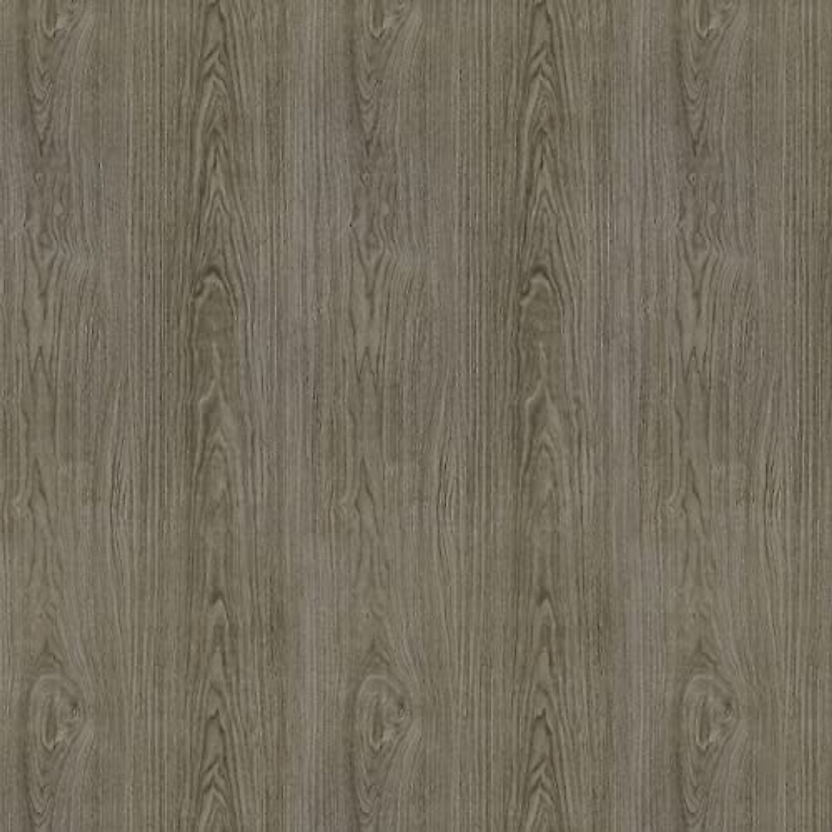 Peel and Stick Wallpaper Wood Contact Paper Gray Brown Removable Self-Adhesive Contact Paper Wood Grain Contact Paper for Cabinets Desks Decorative Home Furniture 78.7"x17.7"