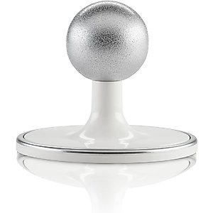 Arlo Indoor Table and Ceiling Mount - Arlo Certified Accessory - Works with Arlo, Pro, and Pro 2 Cameras - VMA1100