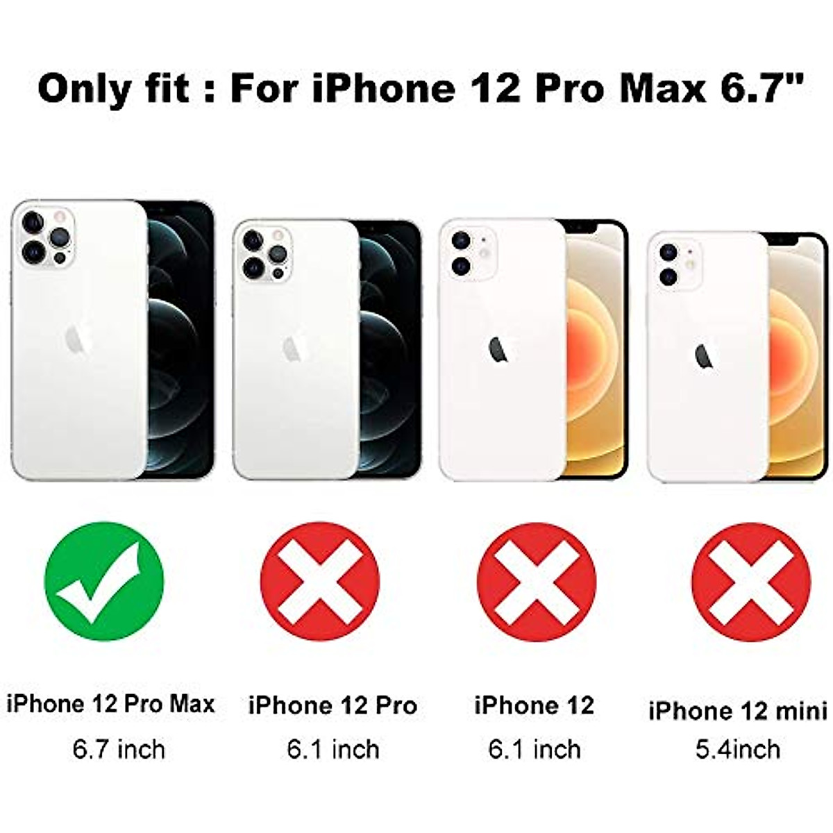 INS Cold Gray Leopard Print Soft Case for Apple iPhone 12 Pro Max with Fashion Frame Cute Design Skin Cellphone Accessories Protective Cover for iPhone 12 Pro Max 6.7 inch Cases