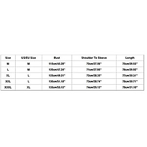 Tops for Men Cotton and Linen Brief Breathable Comfy Solid Color Long Sleeve Loose Casual T Shirt Blouse Gray