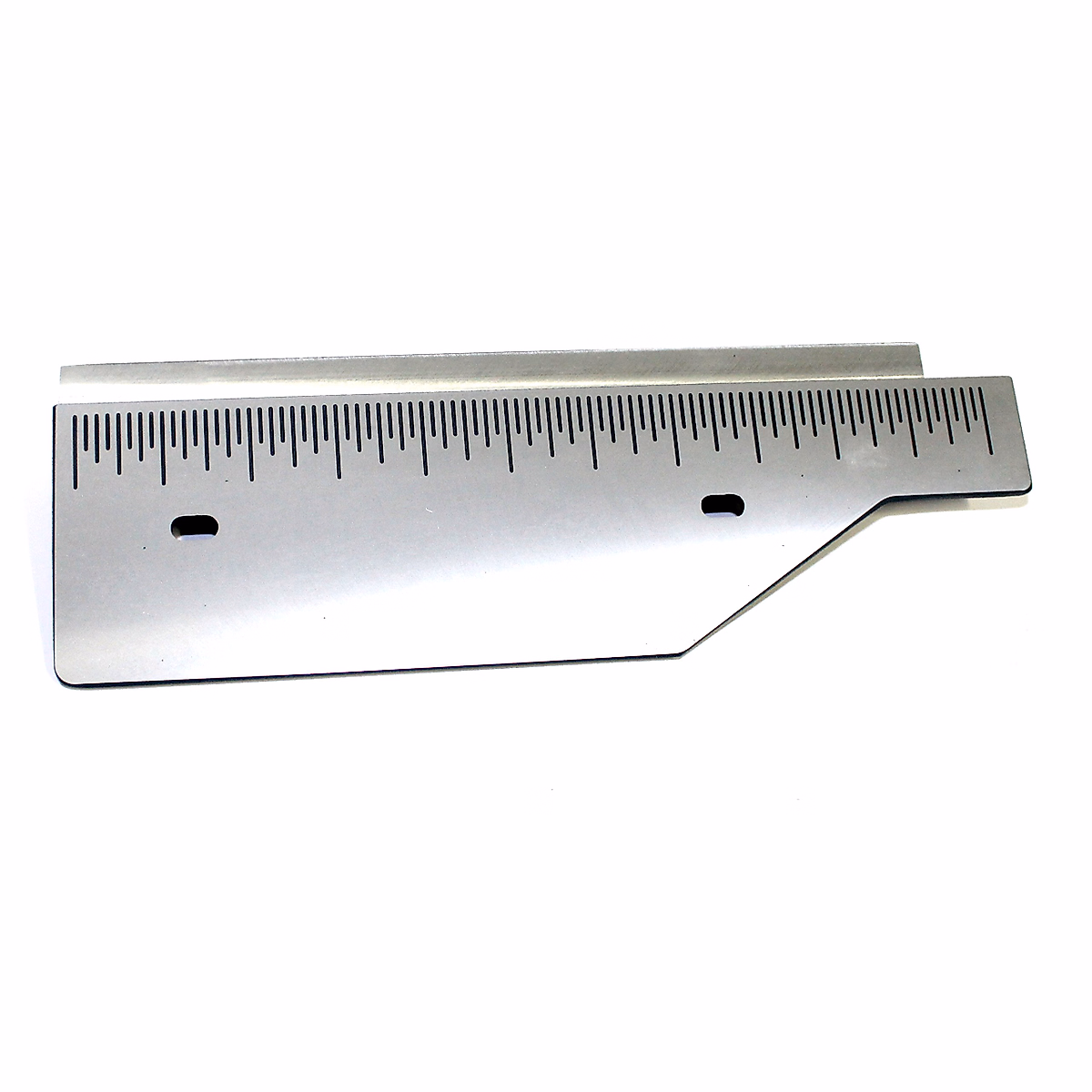 Bosch Parts 2610915769 Right Slide Fence