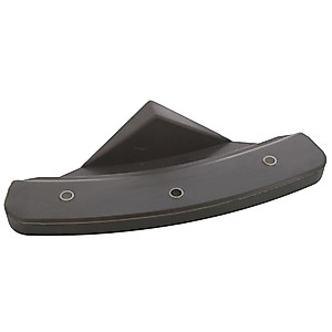 ALLIANCE LAUNDRY SYSTEMS Deflector,Clothes Guard (804467)
