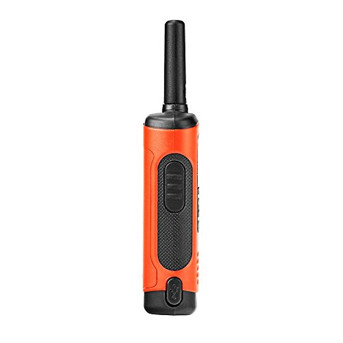 Motorola Solutions Talkabout Radio, Orange