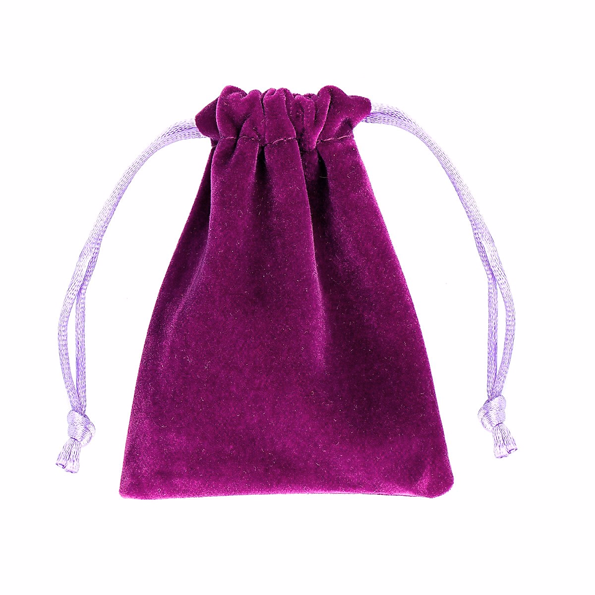 DwearBeauty 14K Gold Plated Dainty Pendant Necklace Layering Necklaces Gold Necklaces for Women for Women Girls Party and Daily Wear