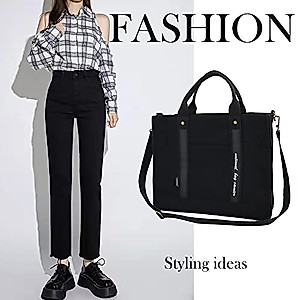 Corduroy Bags Cross body Bag Purse for Women Mini Travel Bags Handbags Eco Bag