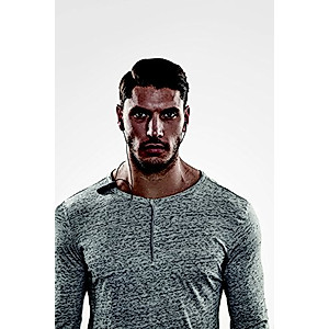 iFrogz Audio - Plugz Wireless Bluetooth Earbuds - Blue