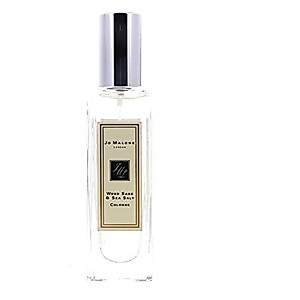 New in Box Jo Malone LondonWood Sage & Sea Salt Cologne Spray 1 oz / 30 ml