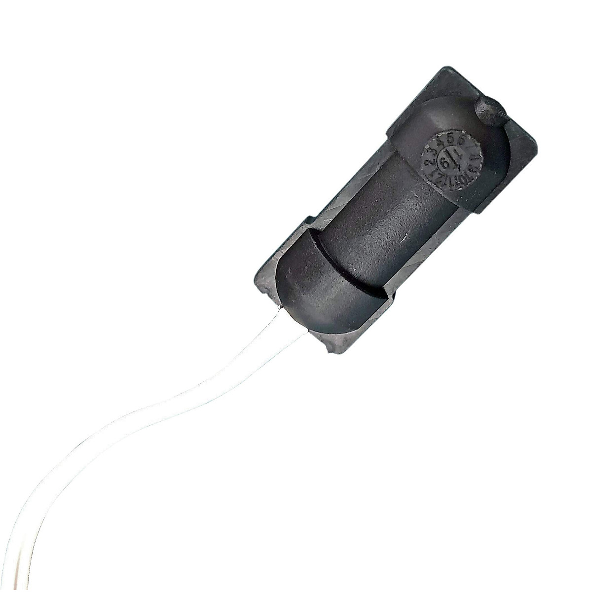 Wholesale Sensors Replacement for Norcold 629409 RV Refrigerator Thermistor Sensor 24 Month Warranty