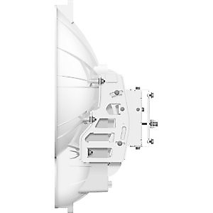 airFiber HD 24 GHz Bridge