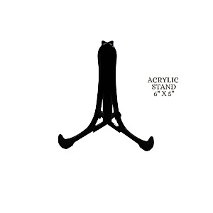 Minimalist Personalized Marble and Wood Cutting Board Custom Cutting Board Charcuterie Board Christmas Anniversary Wedding Gift Bridal Shower Gift Engagement Gift Housewarming Gift