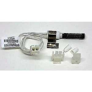 FC007 Furnace Ignitor for Nordyne Miller York LuxAire FC035K 902661