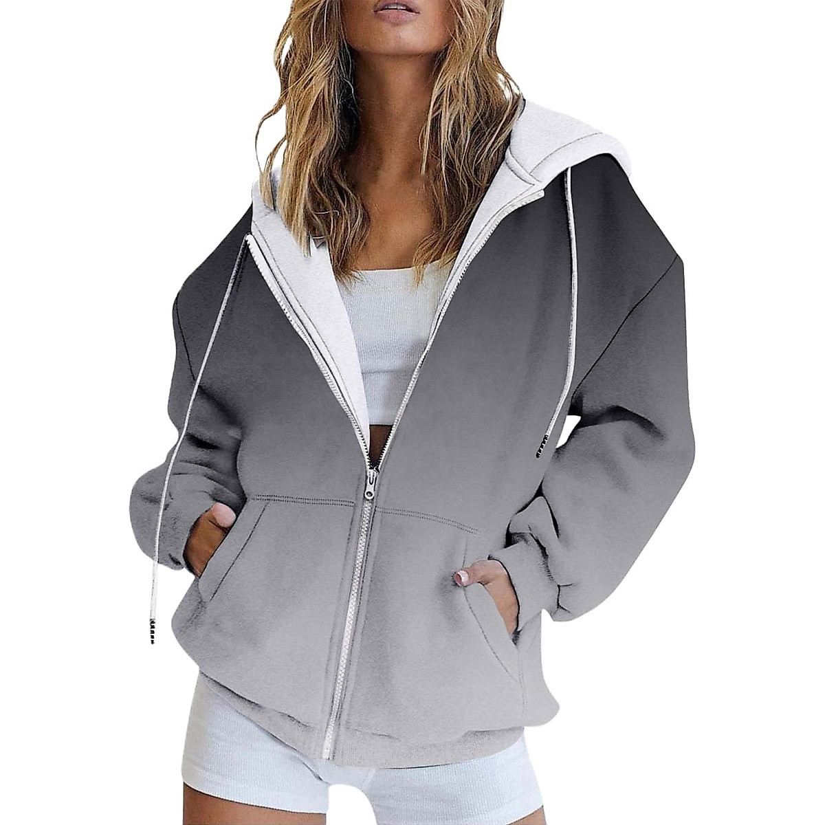Hoodies Teen Girl Fall Jacket,items under 10 dollars,ladies blouses and Tops Cléáráncé Primé,track my of ordérs for Délivéry,5 dollar Gifts,pending ordérs to be delivered,things for under 2 dollars