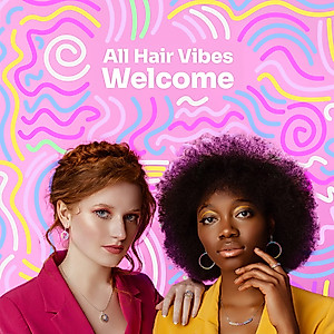 Wet Brush Detangler Hair Brush & Built-In Cleaner Combo, Teal - Detangling Brush with Intelliflex Bristles for Knots, and Tangles - Anti-Static Snag-Free Hair Brush for Split-Ends & Hair Breakage