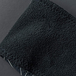 Nathan Reflective Headband and Hairband. Running and Outdoor Activities/Sports. For Men and Women. Head and Ears Protection. Stay Warm