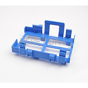 PX60024 Hard Drive Caddy Tray for OptiPlex 390 790 990 3010 7010 9010 DT