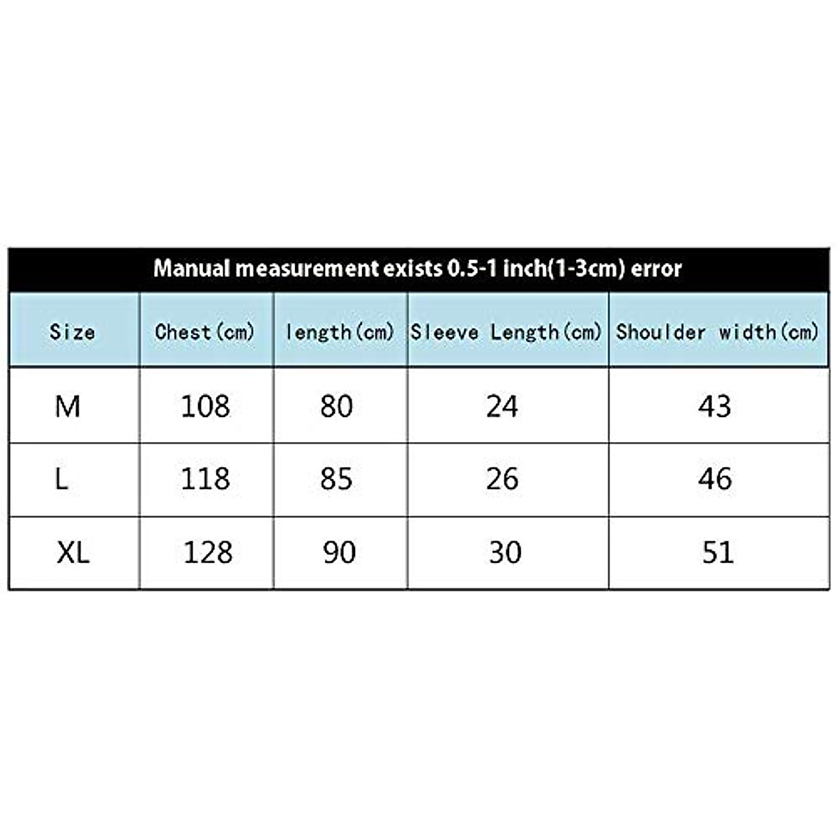 DHXYZZB myonly Dog Pet Grooming Smock Work Clothes Nylon Barber Apron for Salon, Large