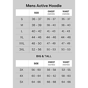 3 Pack: Men’s Quick Dry Fit Moisture Wicking Long Sleeve Fishing Active Athletic Hoodie Performance Hooded TShirt Workout Running Gym Sports Casual Sweatshirt UPF 50 Outdoor Hiking-Set 10, Medium