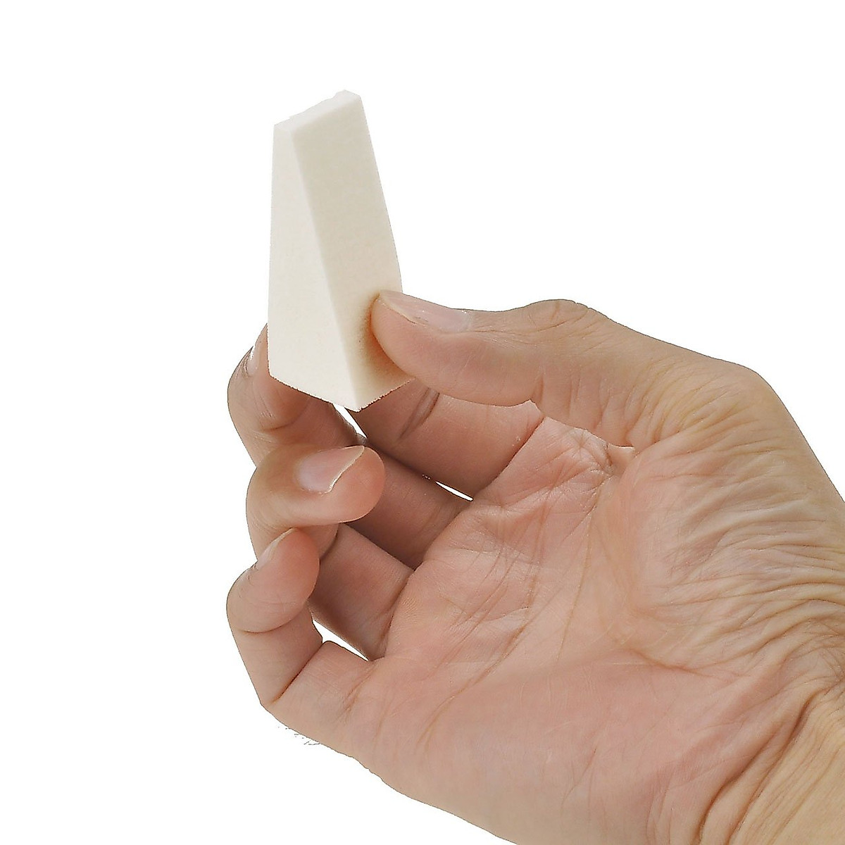 Wismee Professional 6 Color Bruise Wheel for Special Effects Makeup Face Body Paint Oil with Sponges Hunting Camo Face Paint Set for Concealment Camouflage Portable Costume Makeup Kit