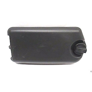 Kohler 14 096 110-S Air Cleaner Cover